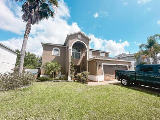 5381 Dahlia Reserve Dr, Kissimmee, FL 34758
