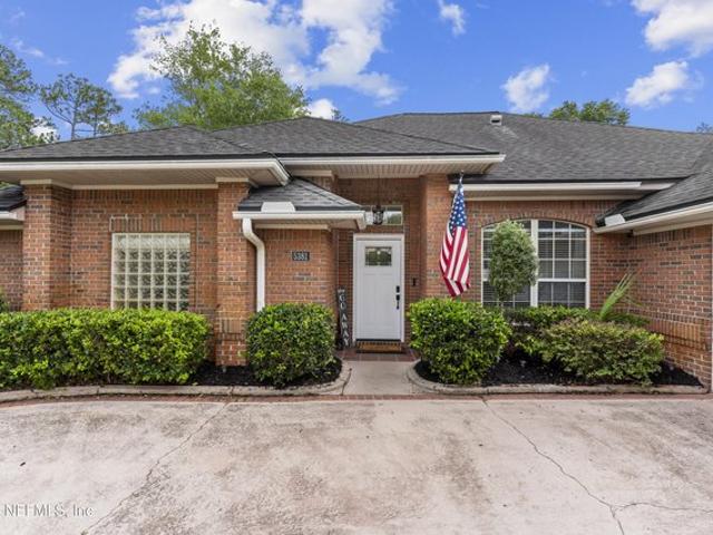 5381 Heronview Ct, Jacksonville, FL 32257