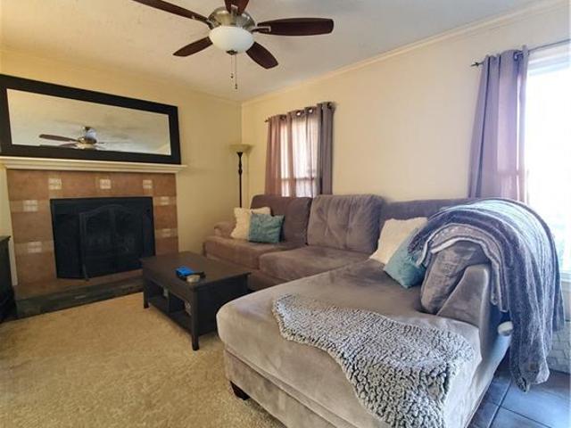 5381 Lynbrook LNDG