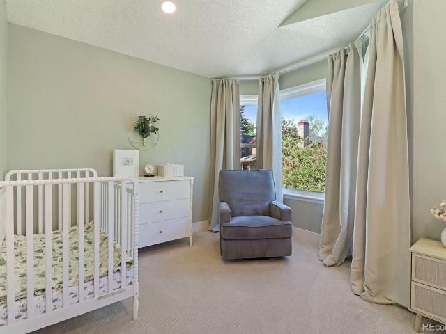 5381 S Dunkirk Way, Centennial, CO 80015 | MLS #3493