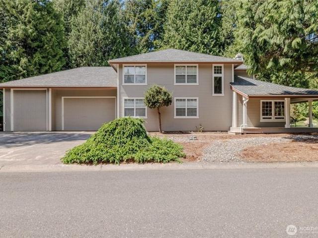 5381 Snow Goose Ln, Blaine, WA 98230