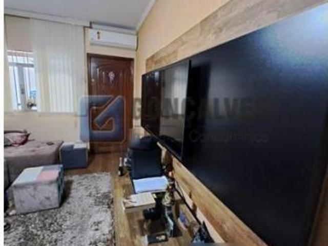 5381, Sobrado, à venda, à venda, 585.000,00,Centro, São Bernardo do Campo,2 quartos