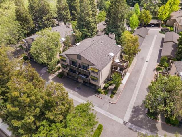 5382 Makati Cir, San Jose, CA 95123