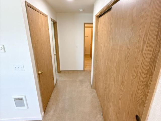 5382 North Hills Drive 2 Bedroom Apartment for Rent at 5382 Northhills Dr, Klamath Falls, OR 97603