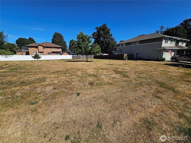 5382 Coastal Loop Lot 63, Blaine, WA 98230