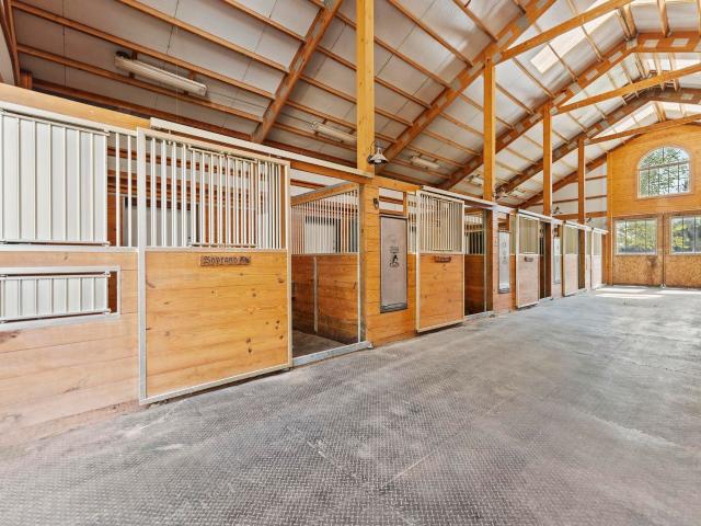 5382 Guilford Road