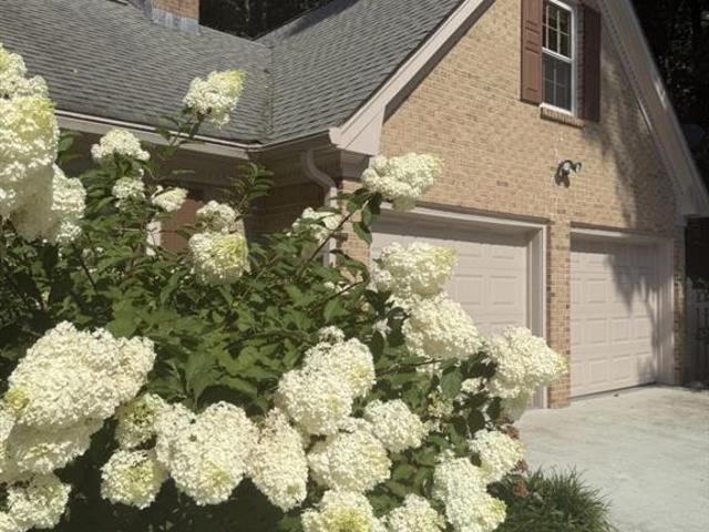 5382 Lanford Springs Court