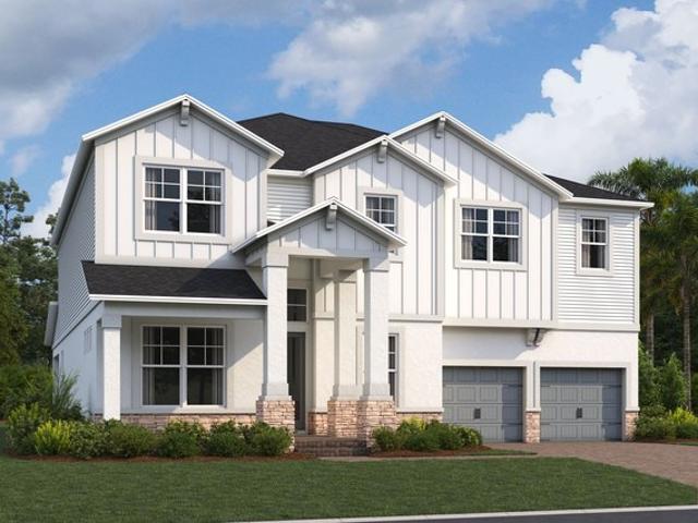 5382 Lassen St, Saint Cloud, FL 34771