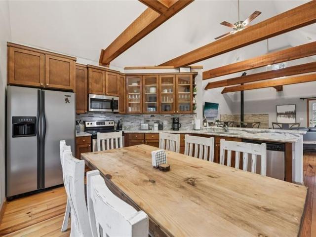 5382 Pine Forest Rd, Gainesville, GA 30504 | MLS #7727