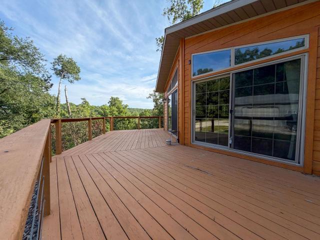 5382 Stenner Hill Road