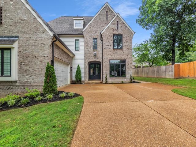 5382 sea isle rd