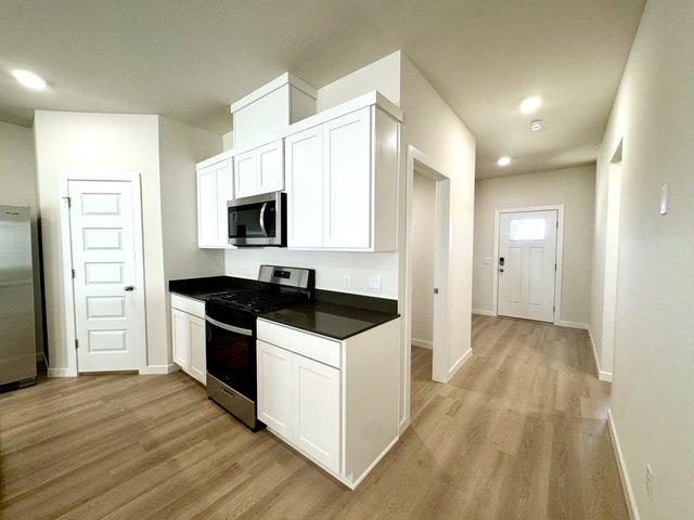 5382 Selah St, Springdale, AR 72764