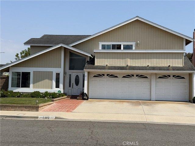 5382 5 Beck Cir, Huntington Beach, CA 92649