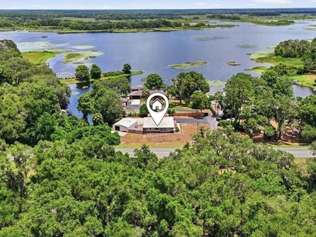 5383 N Carl G Rose Hwy, Hernando, FL 34442