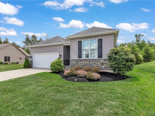 5383 Alderbrook Lane