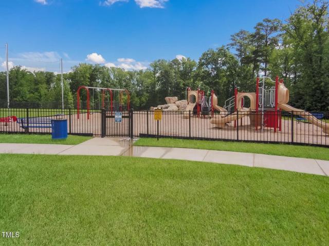 5383 Arkose Drive