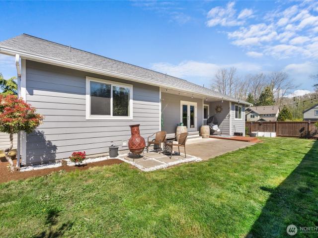 5383 Coastal Loop, Blaine, WA 98230 | MLS #2507