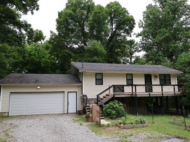 5383 Cross Creek Rd, Joelton, TN 37080