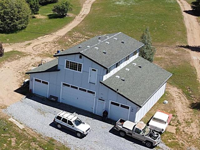 5383 Dream Ranch Cir, Placerville, CA 95667 | MLS #225139