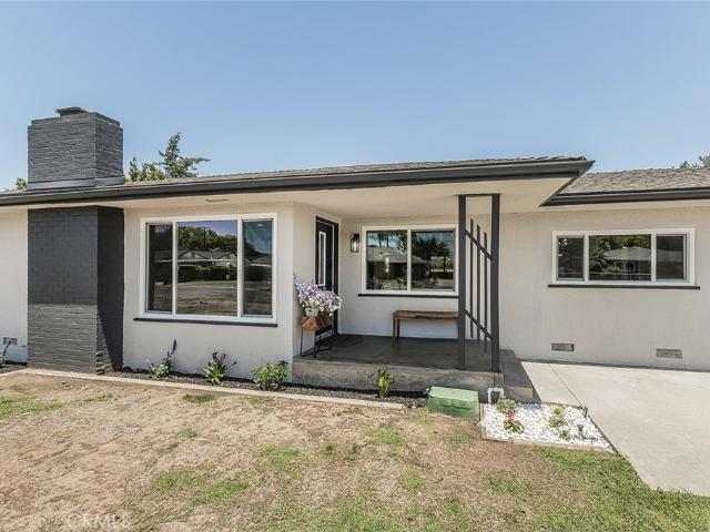 5383 Easterby N
