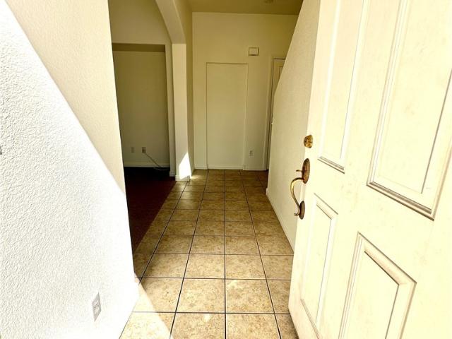5383 flowing spring street