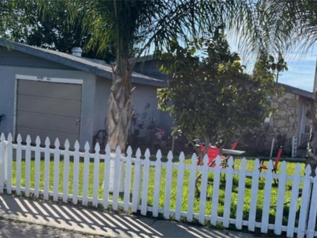5383 Howard St, Ontario, CA 91762 | MLS #IV26038 | Compass