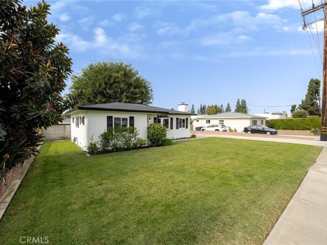 5383 Palo Verde