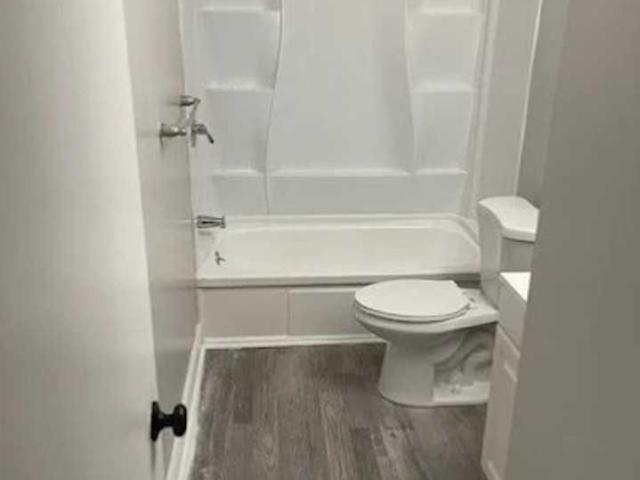 5383 Sunnyslope Rd 1 Bedroom Apartment for Rent at 5383 Sunnyslope Rd, Maple Heights, OH 44137 Maple Heights