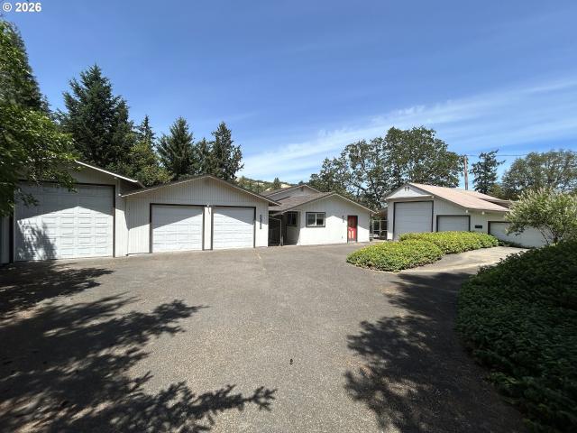 5383 sunshine rd