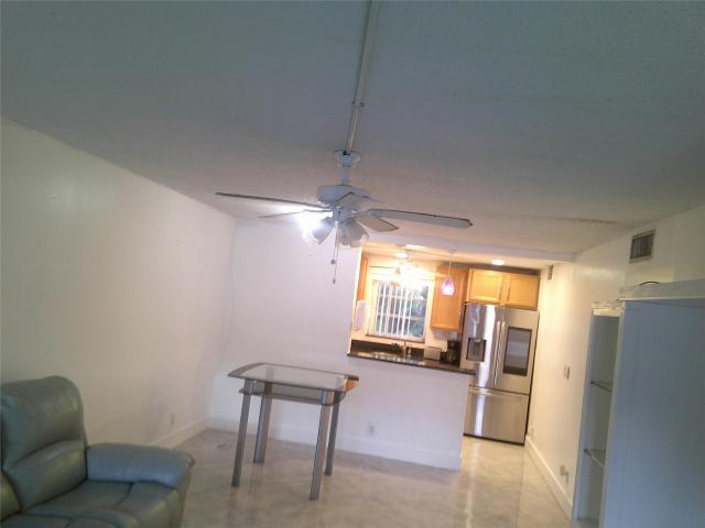 5383 SW 40th Ave, Unit 103, Fort Lauderdale, FL 33314 | MLS #F10548 | Compass