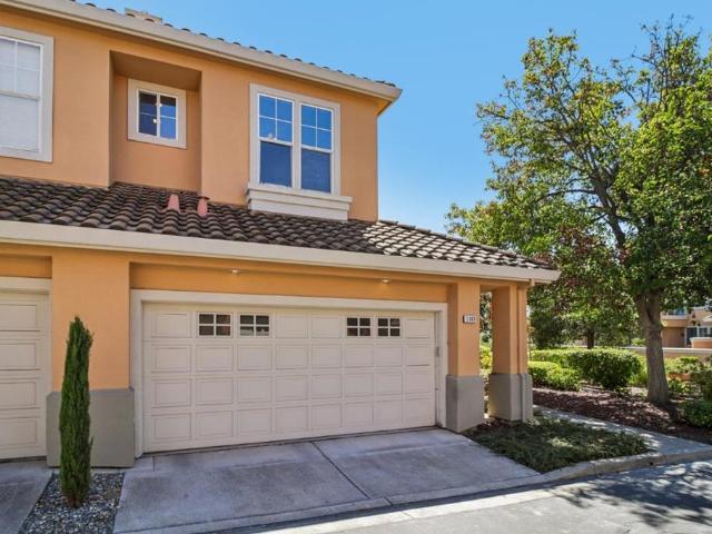 5383 Silver Trail Court