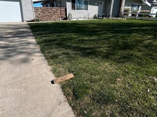 5383 Teton St, Reno, NV 89506