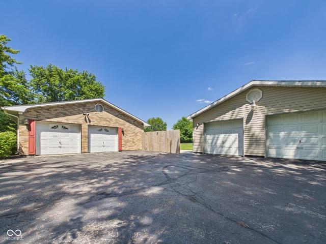 5383 Willow Grove Road