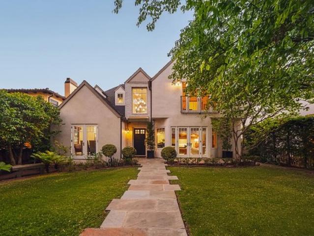 538 14th St, Santa Monica, CA 90402