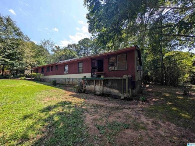 538 1st Ave, Lincoln, AL 35096