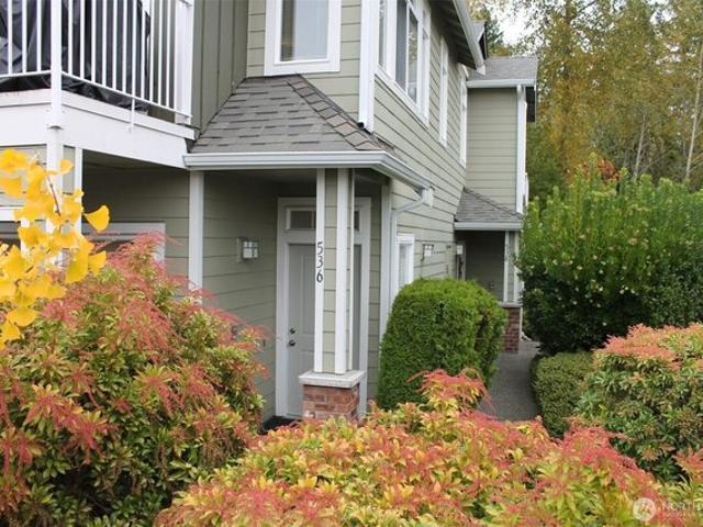 538 241st Ln SE, Sammamish, WA 98074