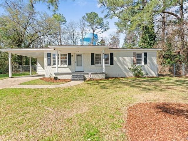 538 29th Pl, Tuscaloosa, AL 35401