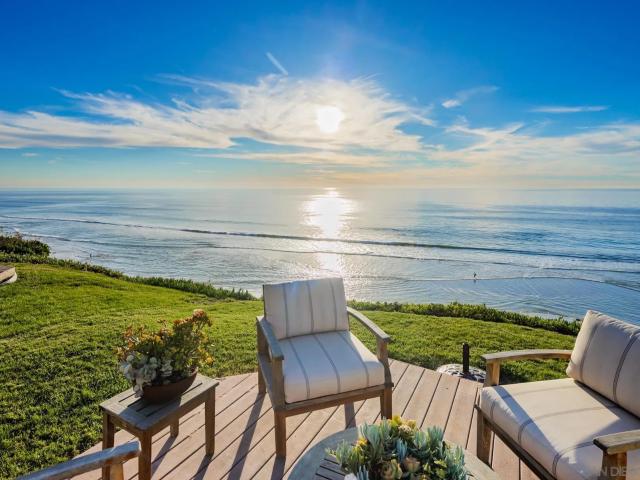 538 4th St, Encinitas, CA 92024 | MLS #260001