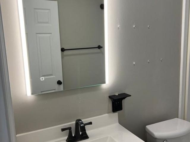538 550 Miller 1 Bedroom Apartment for Rent at 538 W Miller St, Springfield, IL 62702 Oak Ridge
