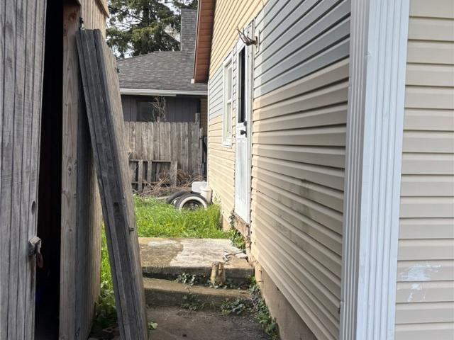 538 59th Street