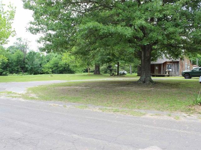 538 County Road 4730, Winnsboro, TX 75494