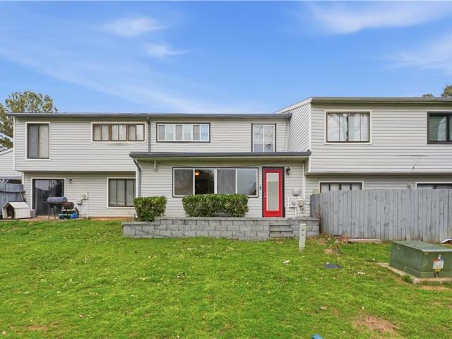 538 Country Greens Dr, Jonesboro, GA 30238 | MLS #7730 | Compass