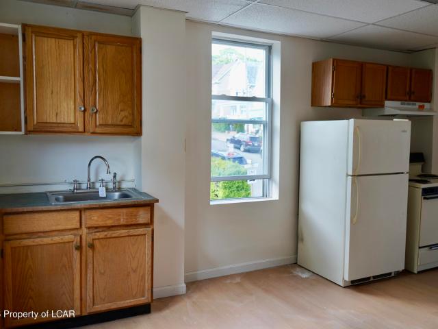 538 Carson Street # APT 2