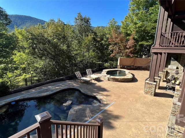 538 Chestertown Drive