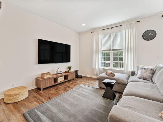 538 Cimmaron Circle