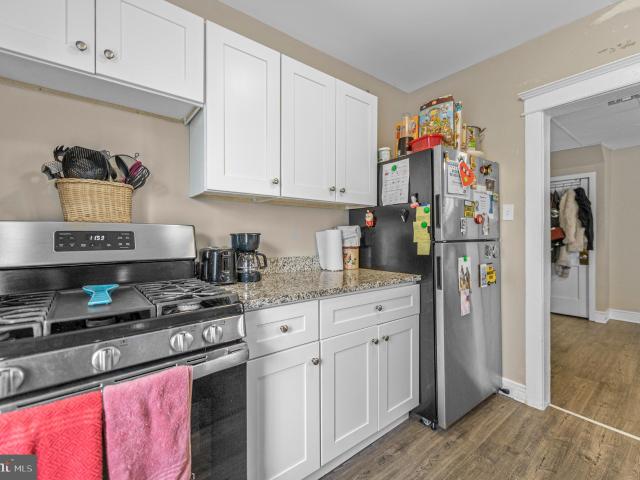 538 Clifton Ave, Darby, PA 19023 | MLS #PADE2110 | Compass
