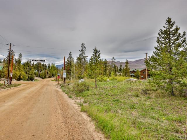 538 Cr 4980, Grand Lake, CO 80447 | MLS #9438