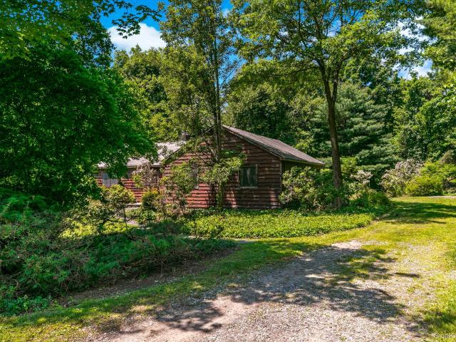 538 Croton Heights Road