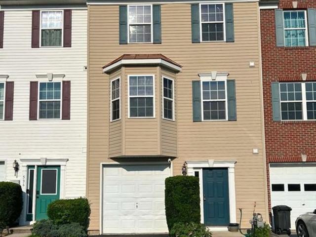 538 Abigail Ave, Waynesboro, PA 17268