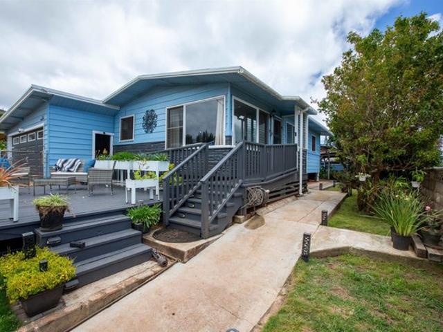 538 Akahi Pl, Lanai City, HI 96763